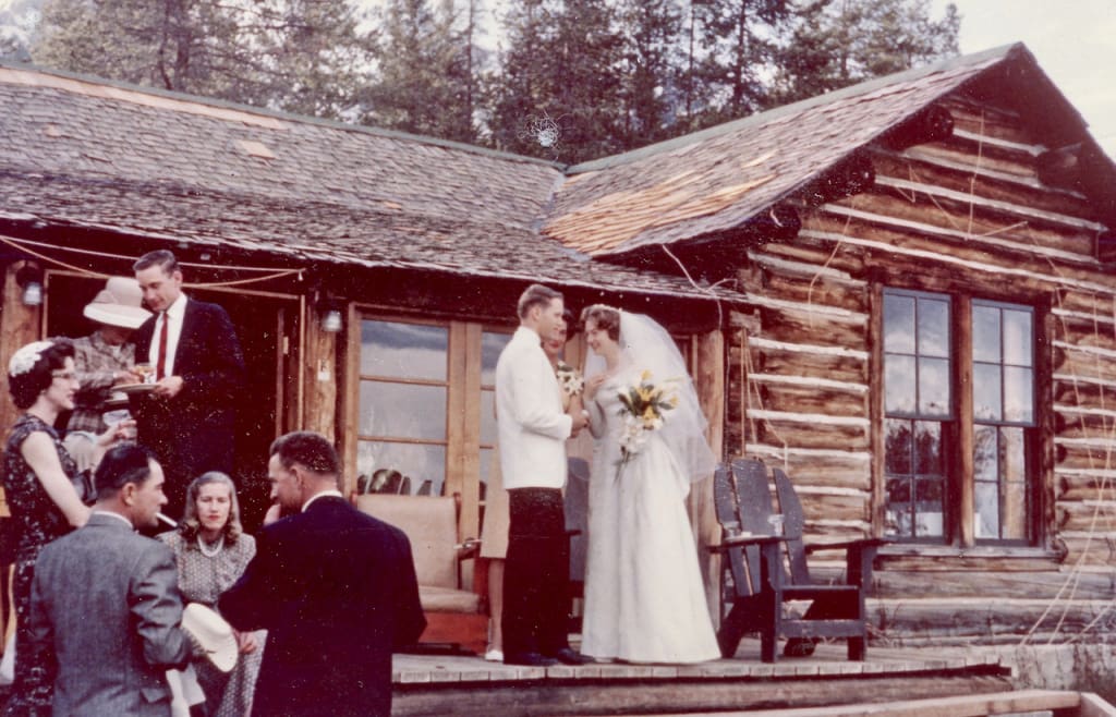 24_wedding - History Jackson Hole