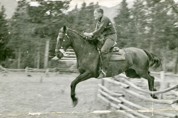 4_Frank Galey - History Jackson Hole